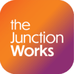 About Us | Empowering Individuals | The Junction Works