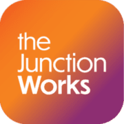 Our Services | NDIS Support | The Junction Works