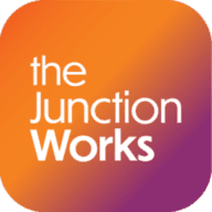 About Us | Empowering Individuals | The Junction Works