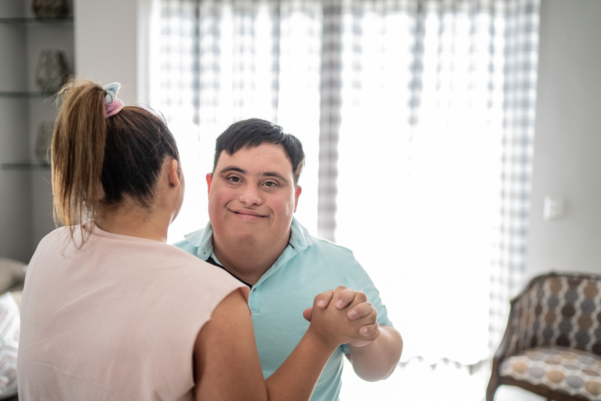 Allied Health | Western Sydney | The Junction Works