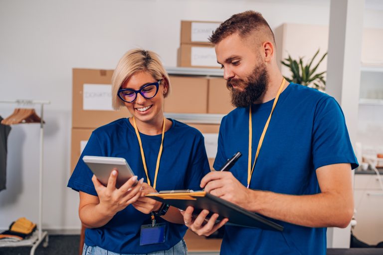 The Junction Works | NDIS Support Services