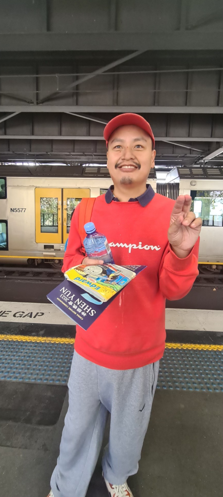 Junction Good News | NDIS Services | The Junction Works