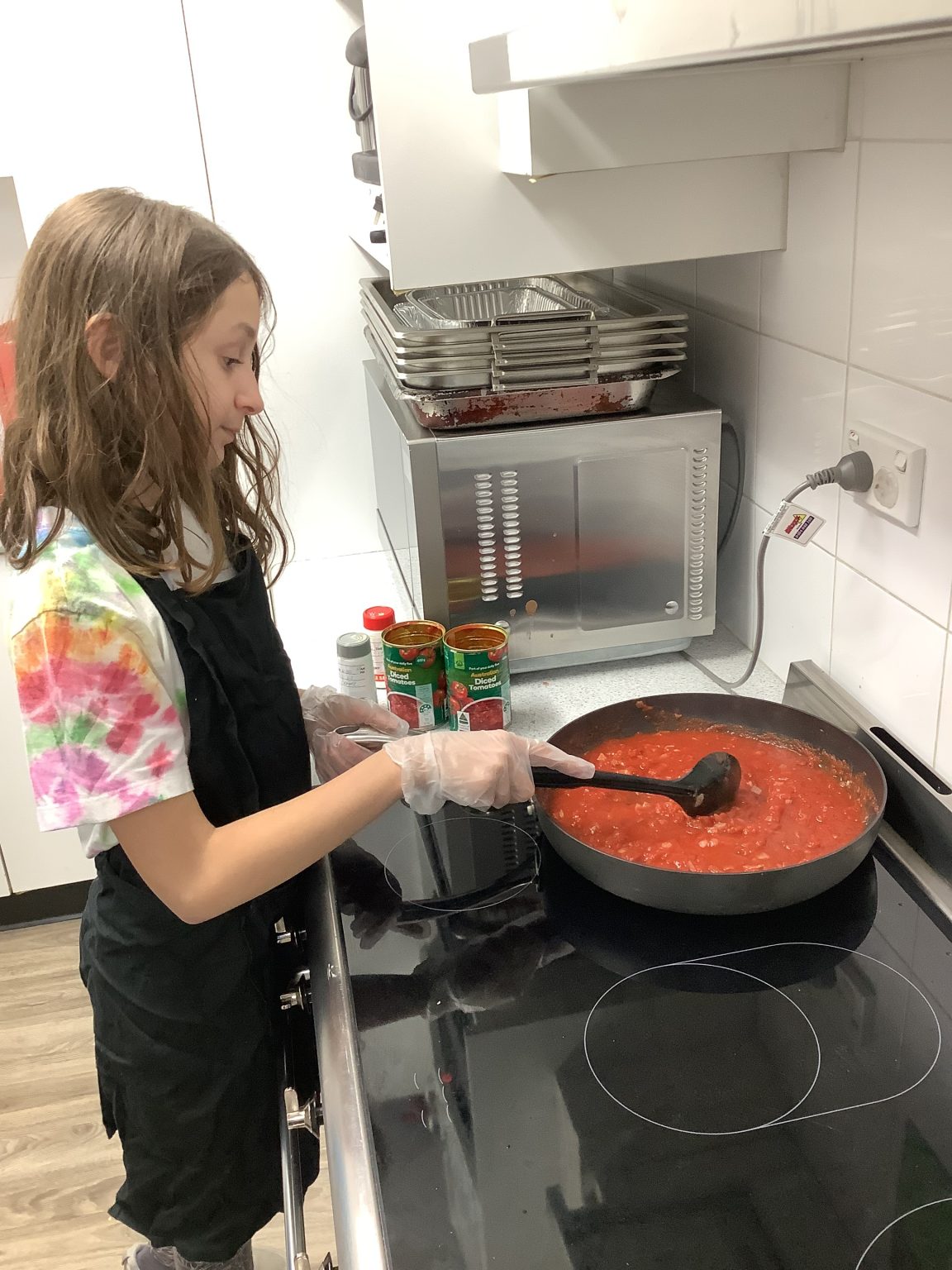 The Junction Works | NDIS Support Services