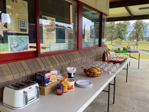 Events | NDIS Services | The Junction Works