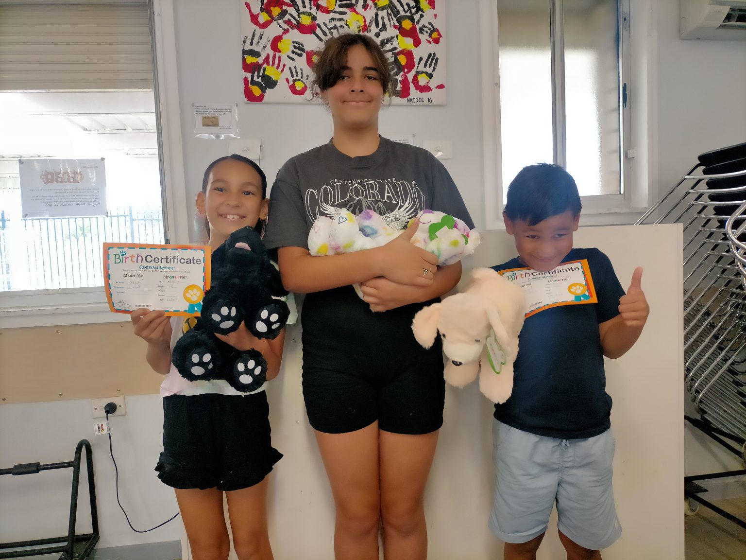 Our Services | NDIS Support | The Junction Works