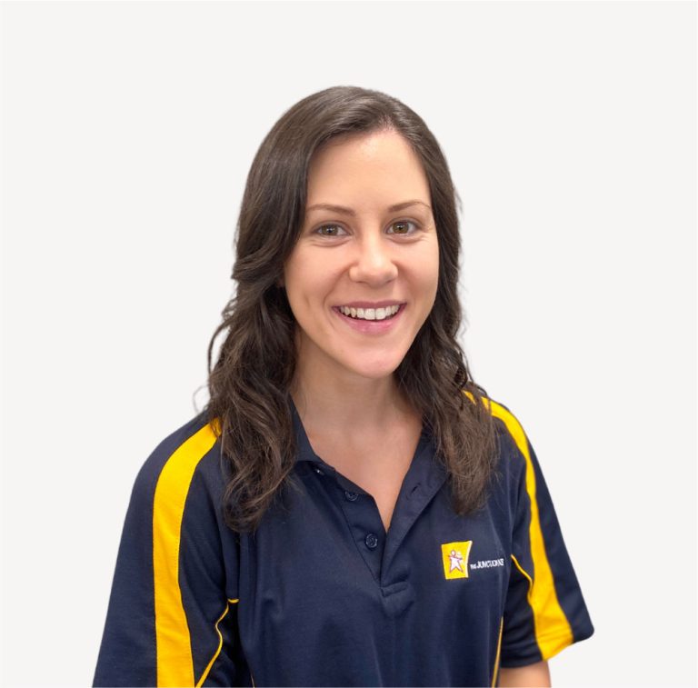 Our People | Our Team | The Junction Works