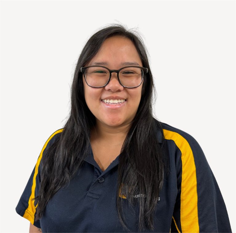 Careers - The Junction Works