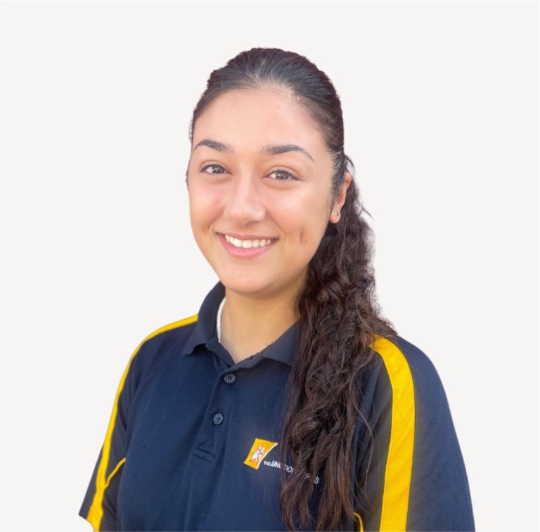 Careers - The Junction Works