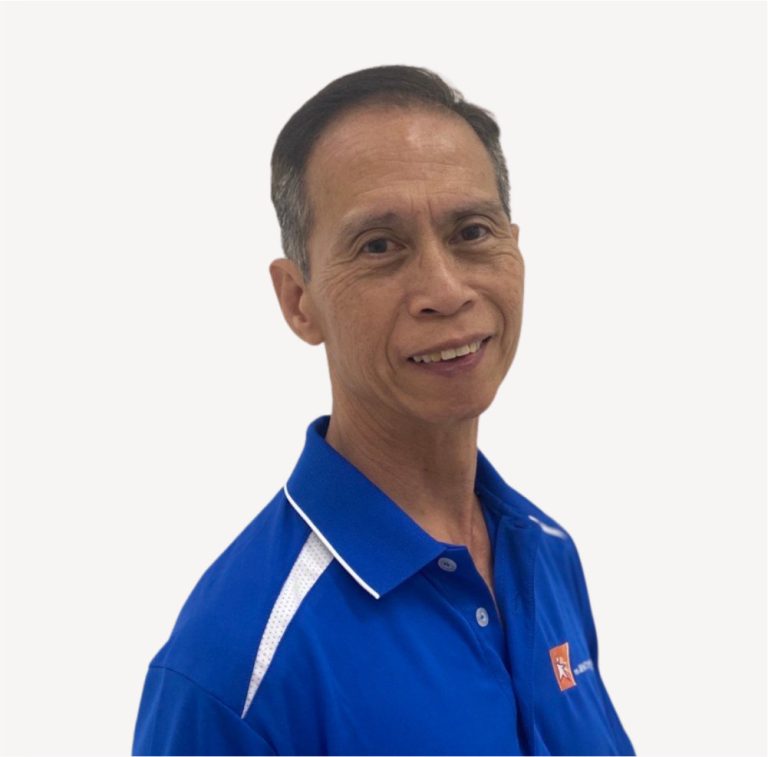 Our People | Our Team | The Junction Works