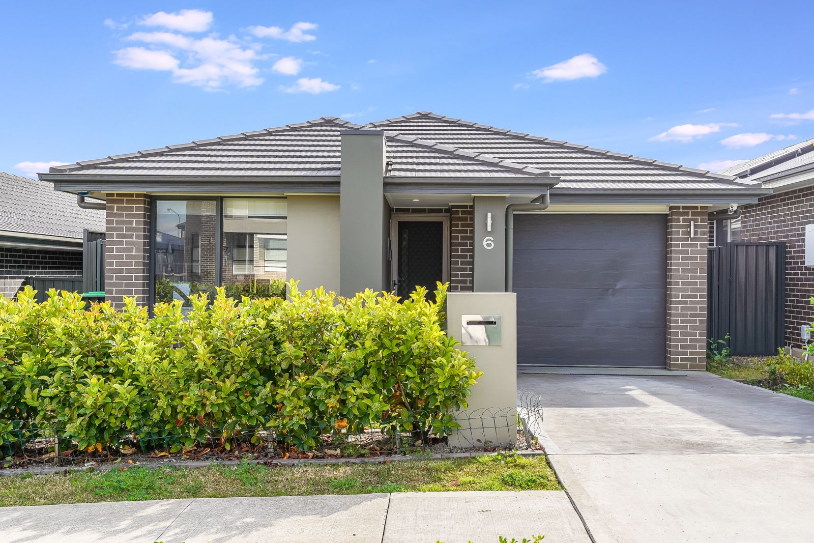 Vacancies | Supported Accommodation | The Junction Works