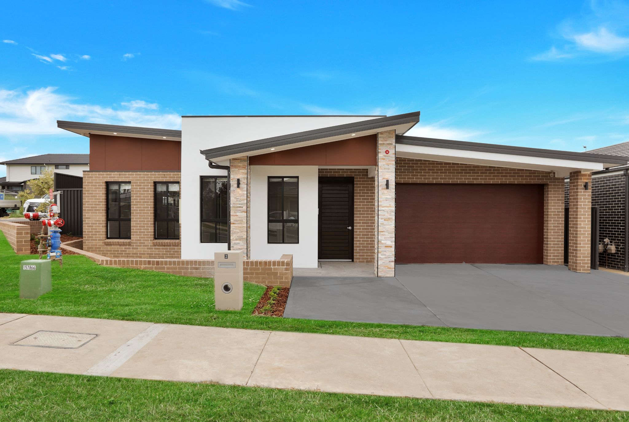 Supported Independent Living Sydney | The Junction Works