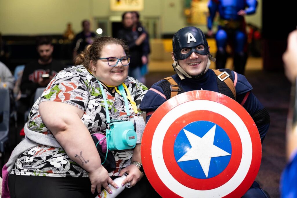 News | Our Updates | The Junction Works