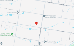 The Junction Works | NDIS Support Services