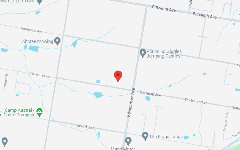 The Junction Works | NDIS Support Services