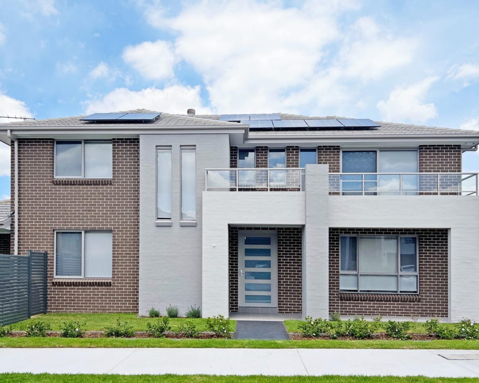 News | Our Updates | The Junction Works