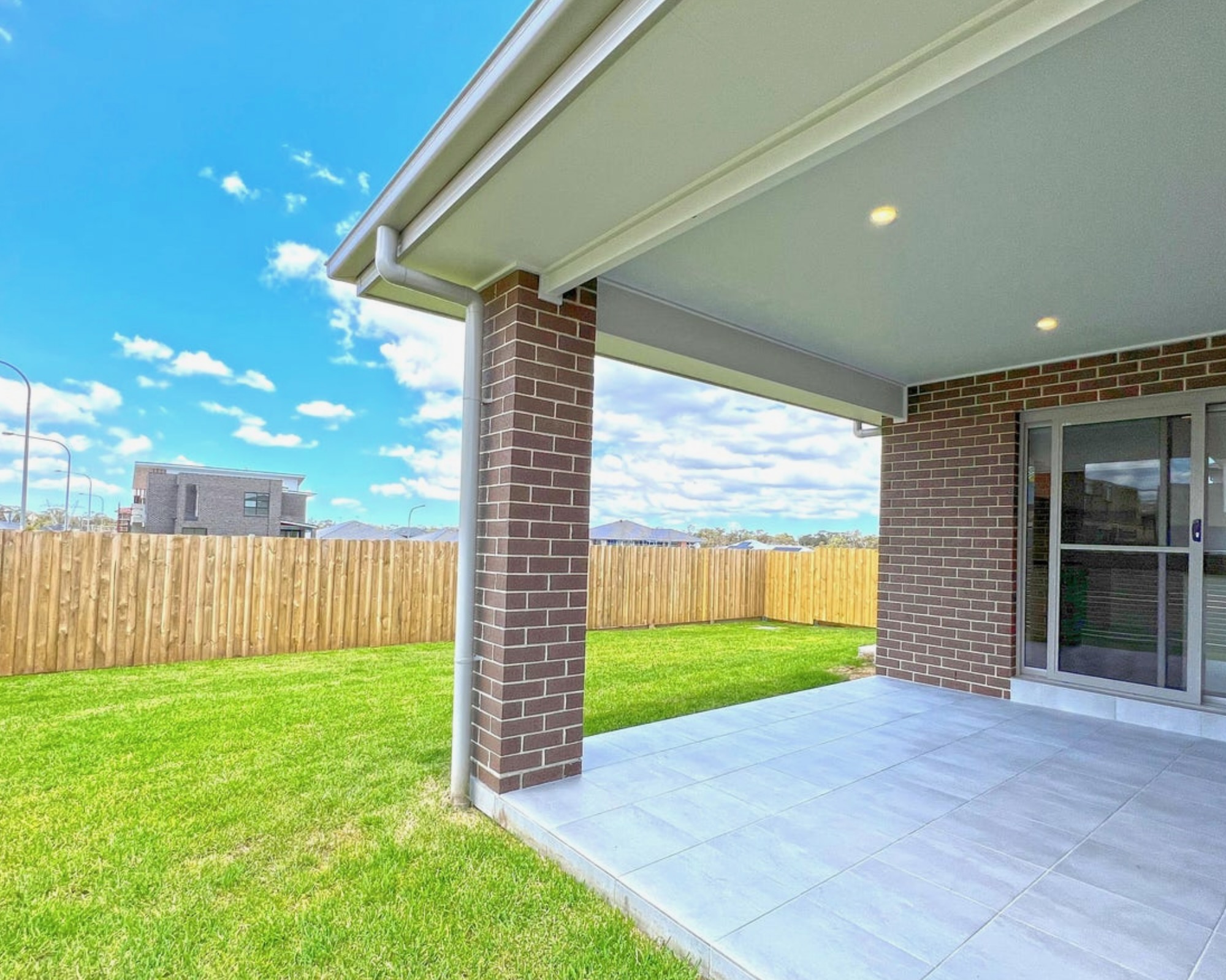 Supported Independent Living | Sydney NDIS Housing