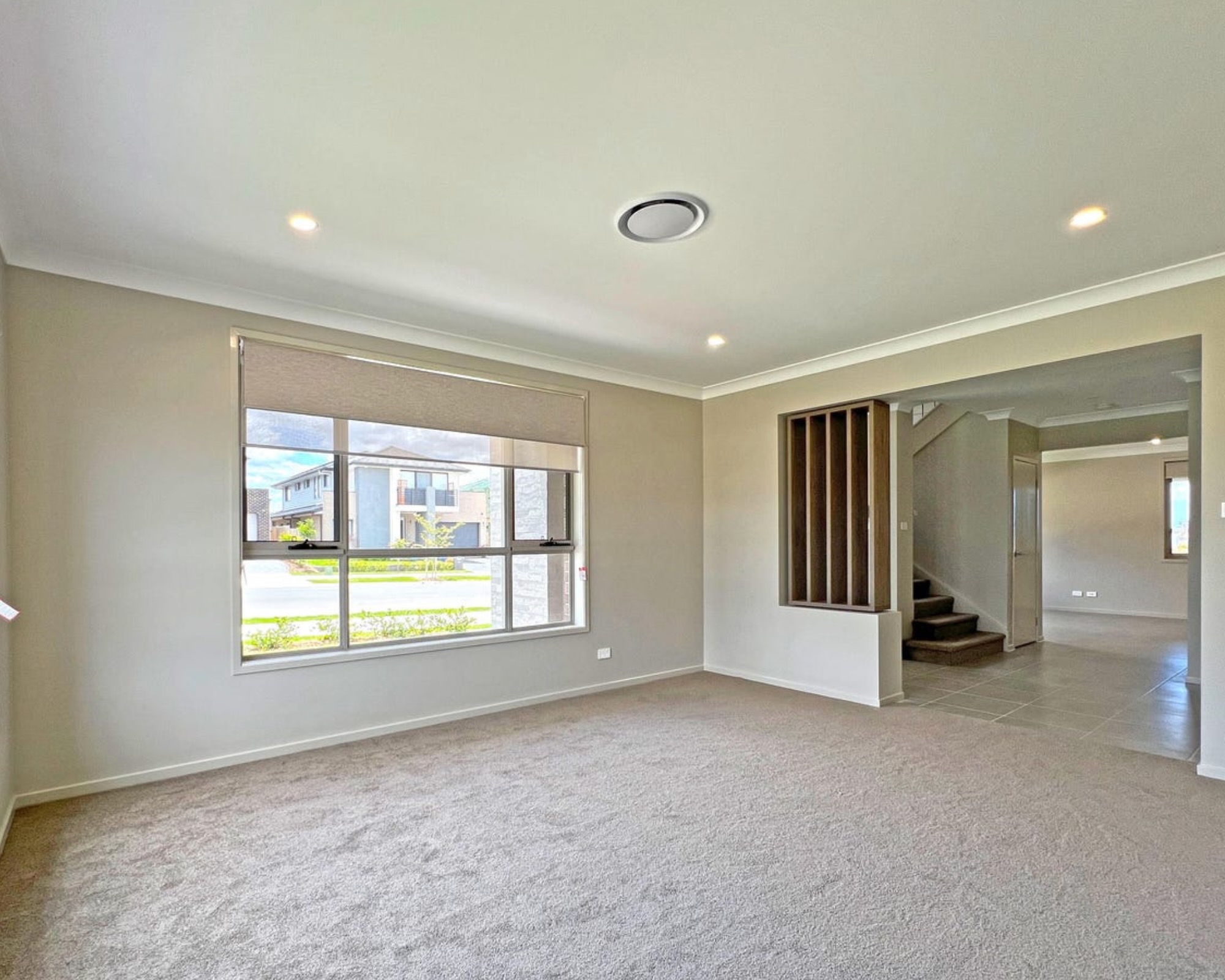 Supported Independent Living | Sydney NDIS Housing