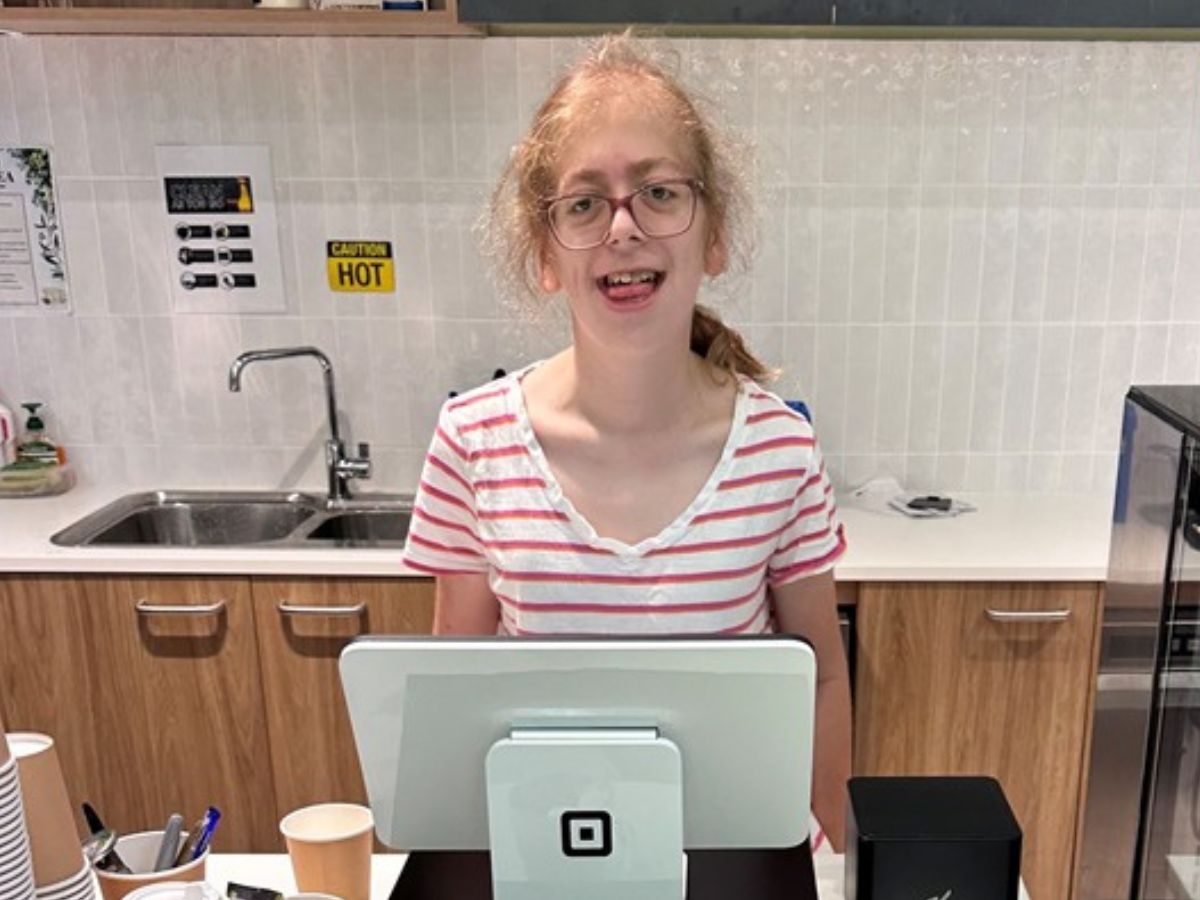 The Importance of Individual Disability Support