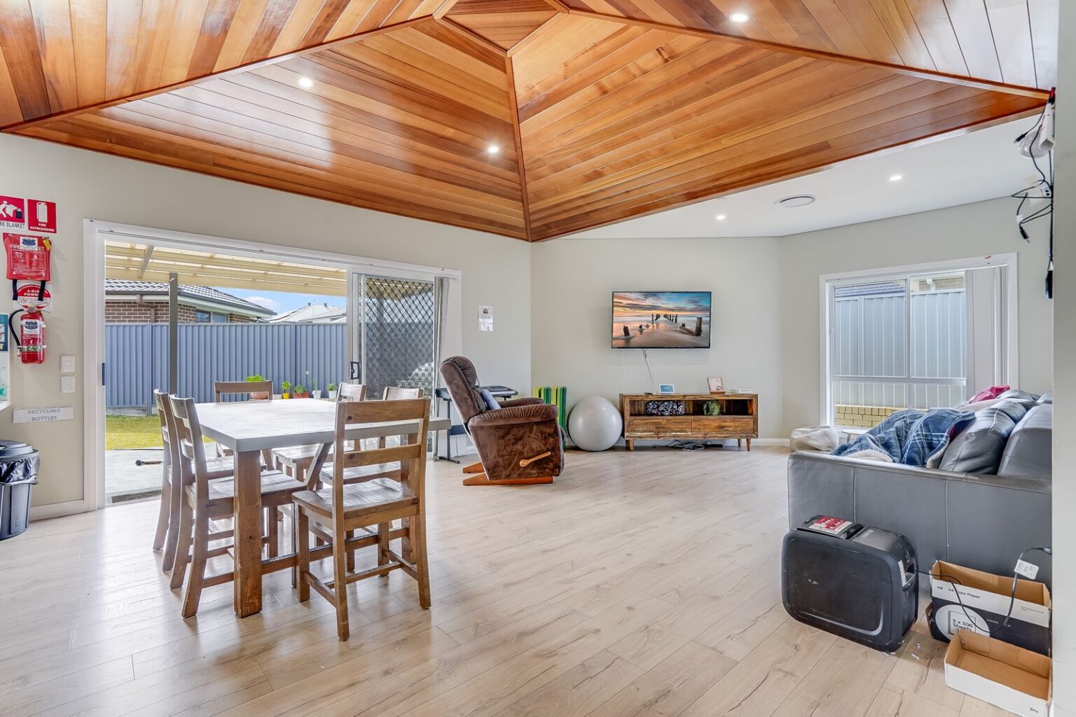 The Junction Works | NDIS Support Services