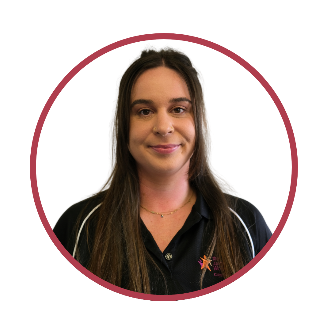 Claymore Community Programs | The Junction Works