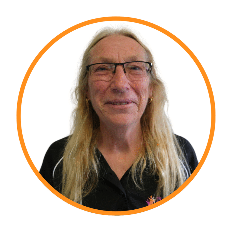 Community, Youth and Children's Services | Junction Works