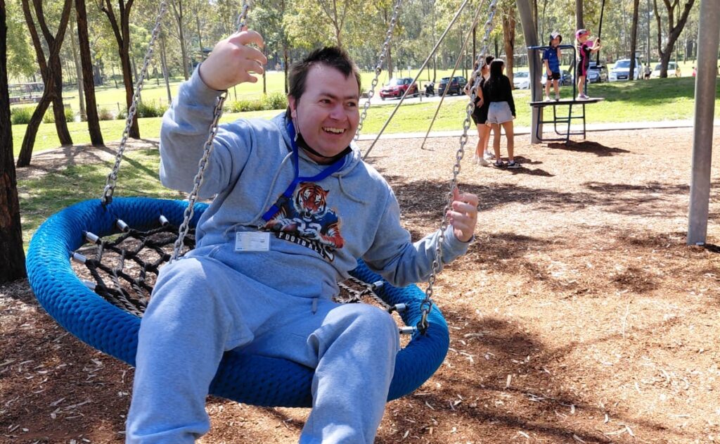 About Us | Empowering Individuals | The Junction Works